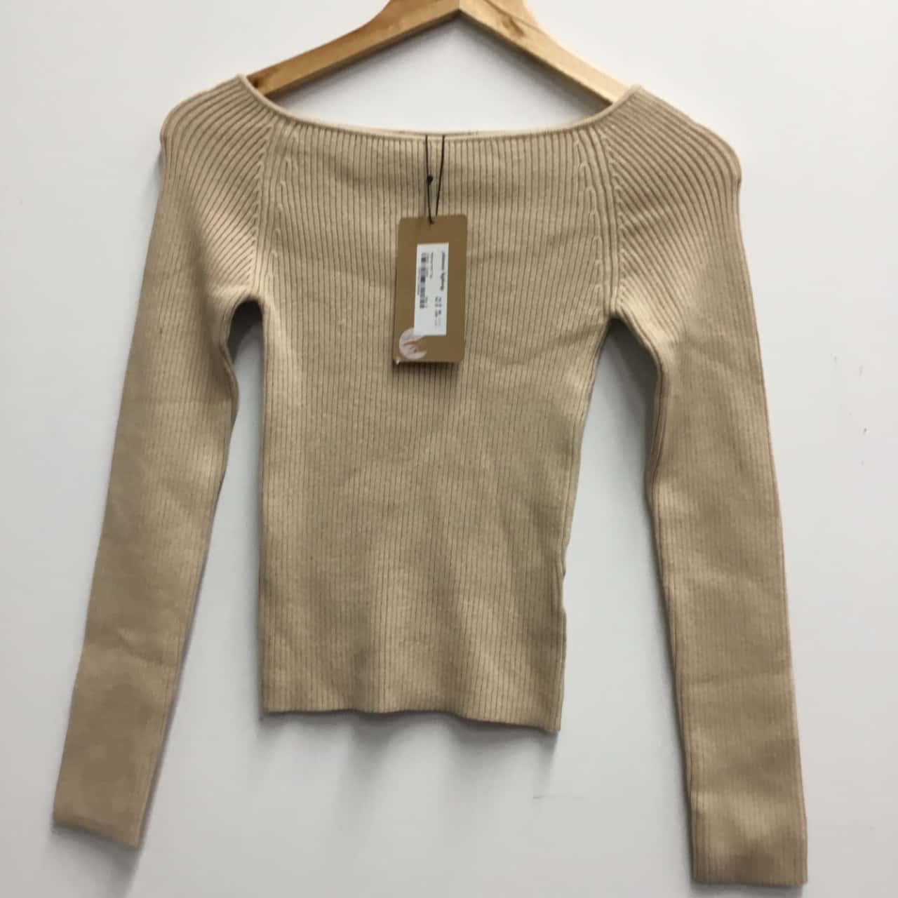 Princess Highway Jumper BNWT(s)