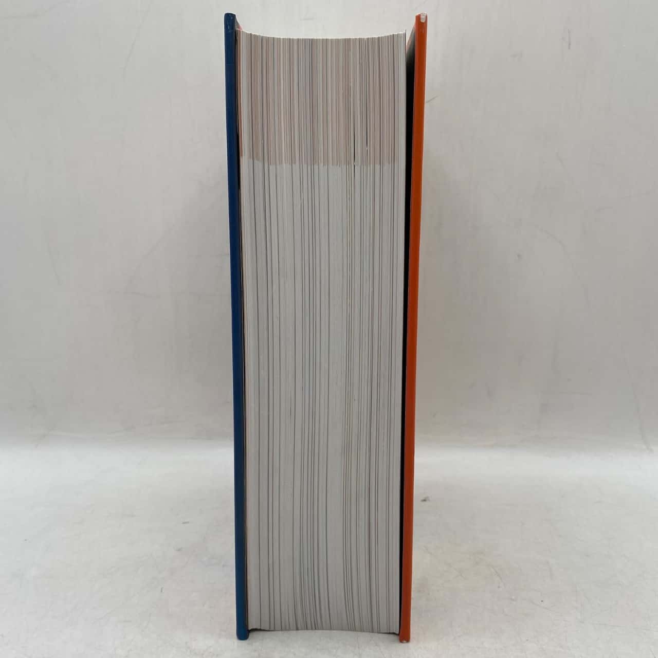 Stephanie Alexander - The Cook's Companion