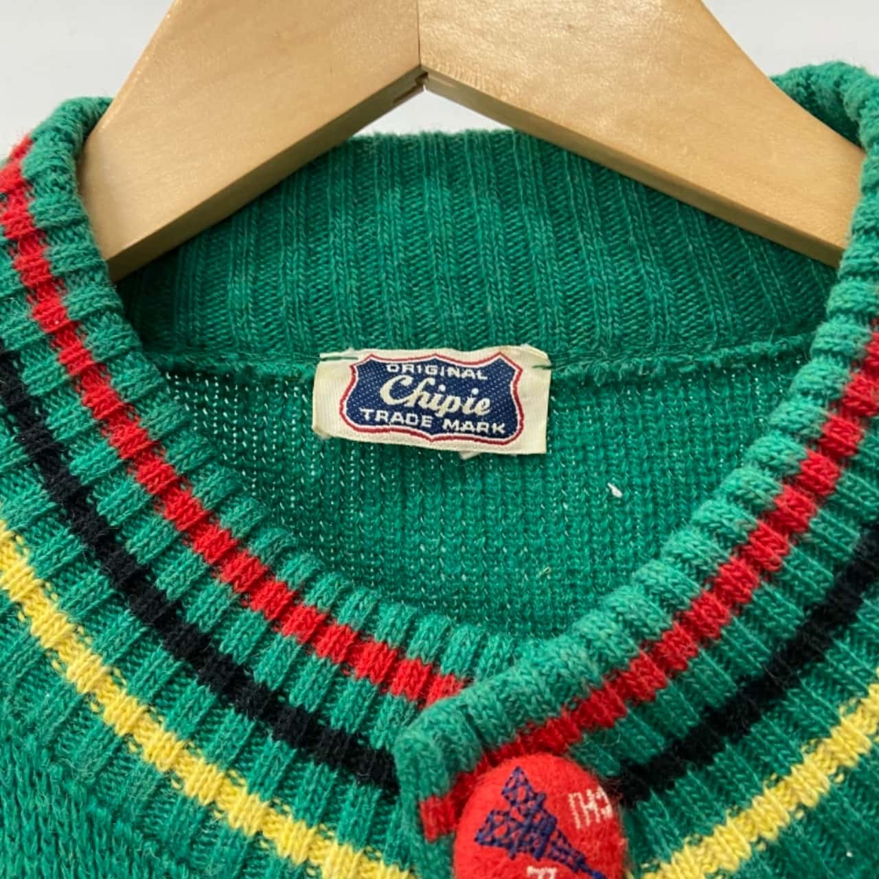 Chipie Mens Size 14 Cardigans (s)