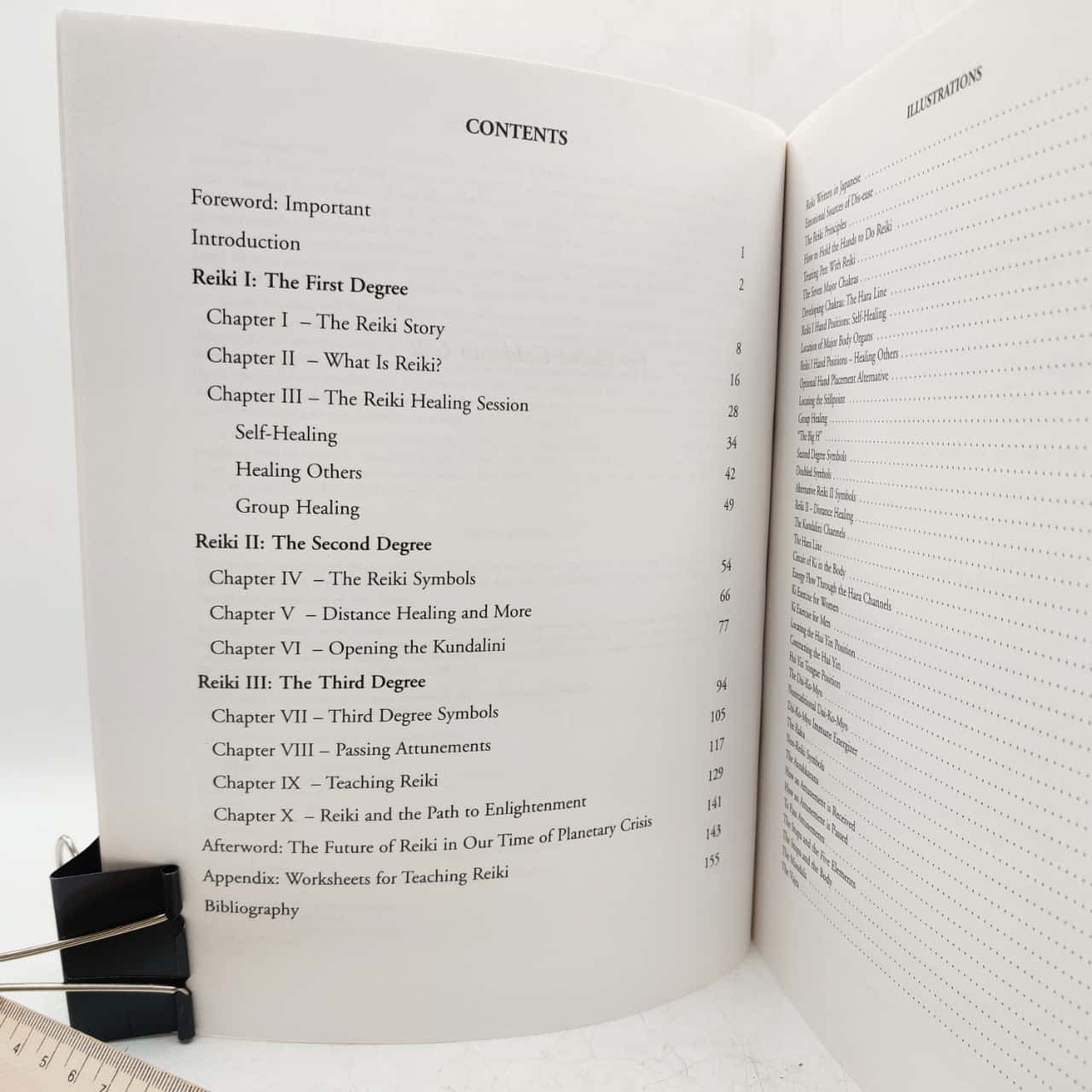 Essential Reiki - A Complete Guide To An Ancient Healing Art By Diane Stein