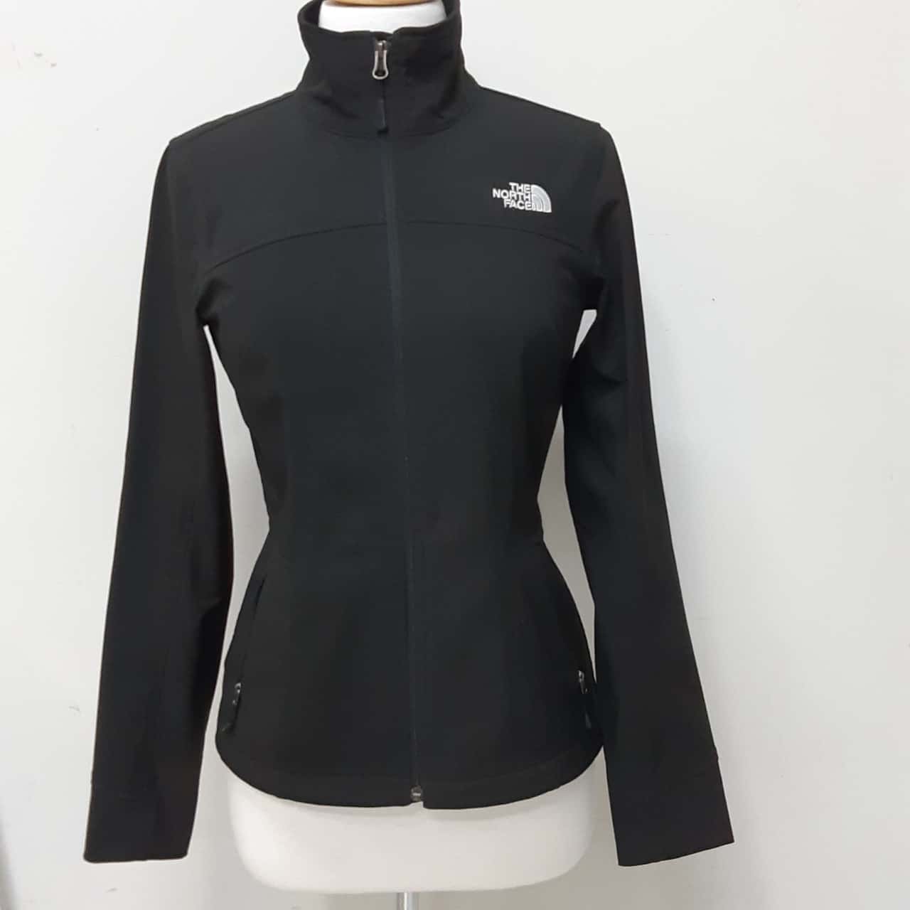 The North Face Jacket(s)