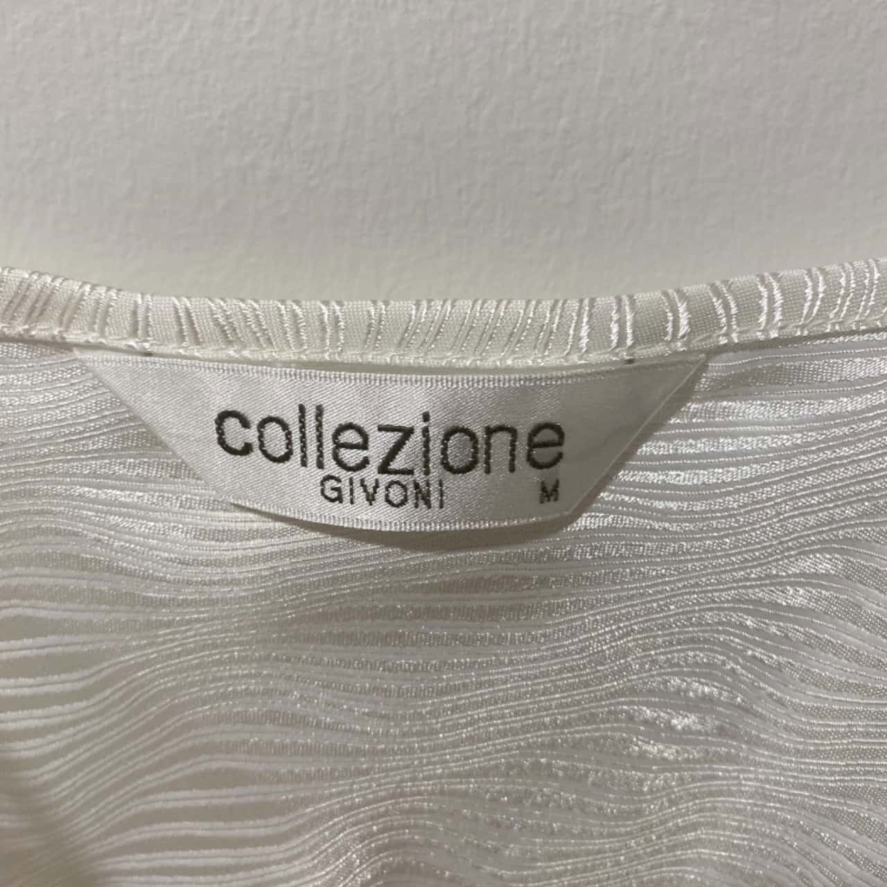 Womens Collezione Givoni Nightwear Set (s)