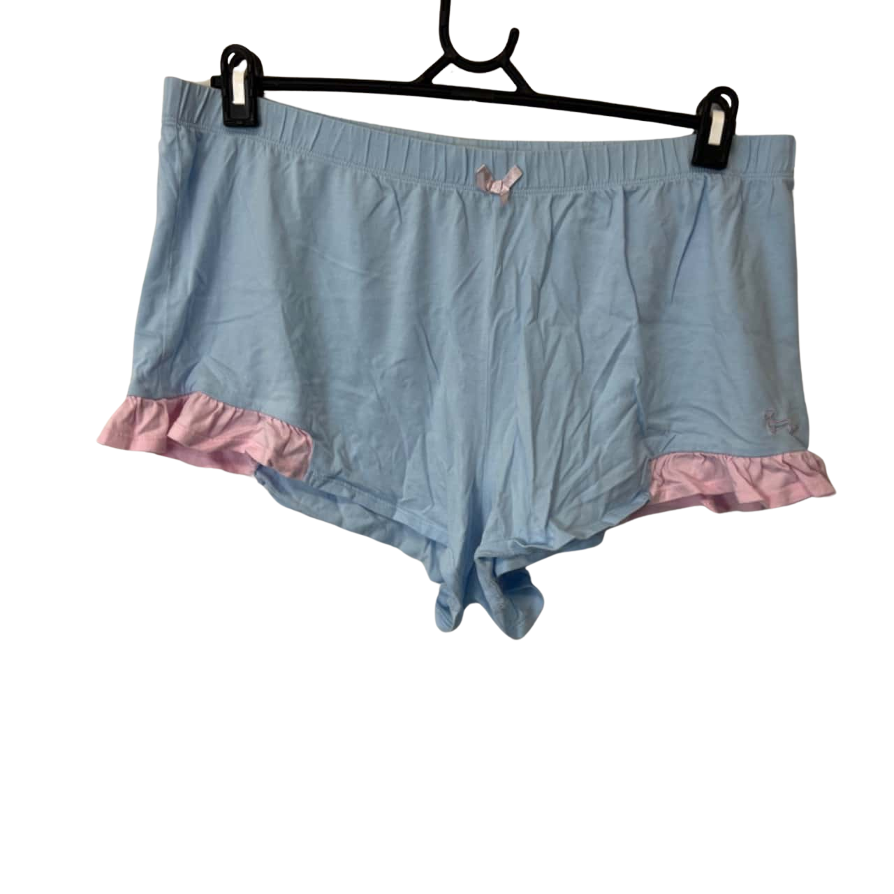 Peter Alexander Womens Size XL shorts(s)