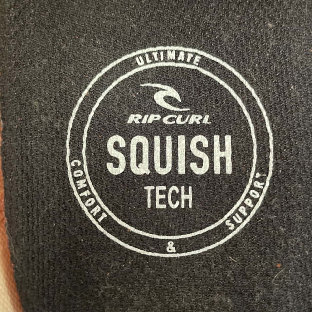 Rip Curl Mens Shoes(s)