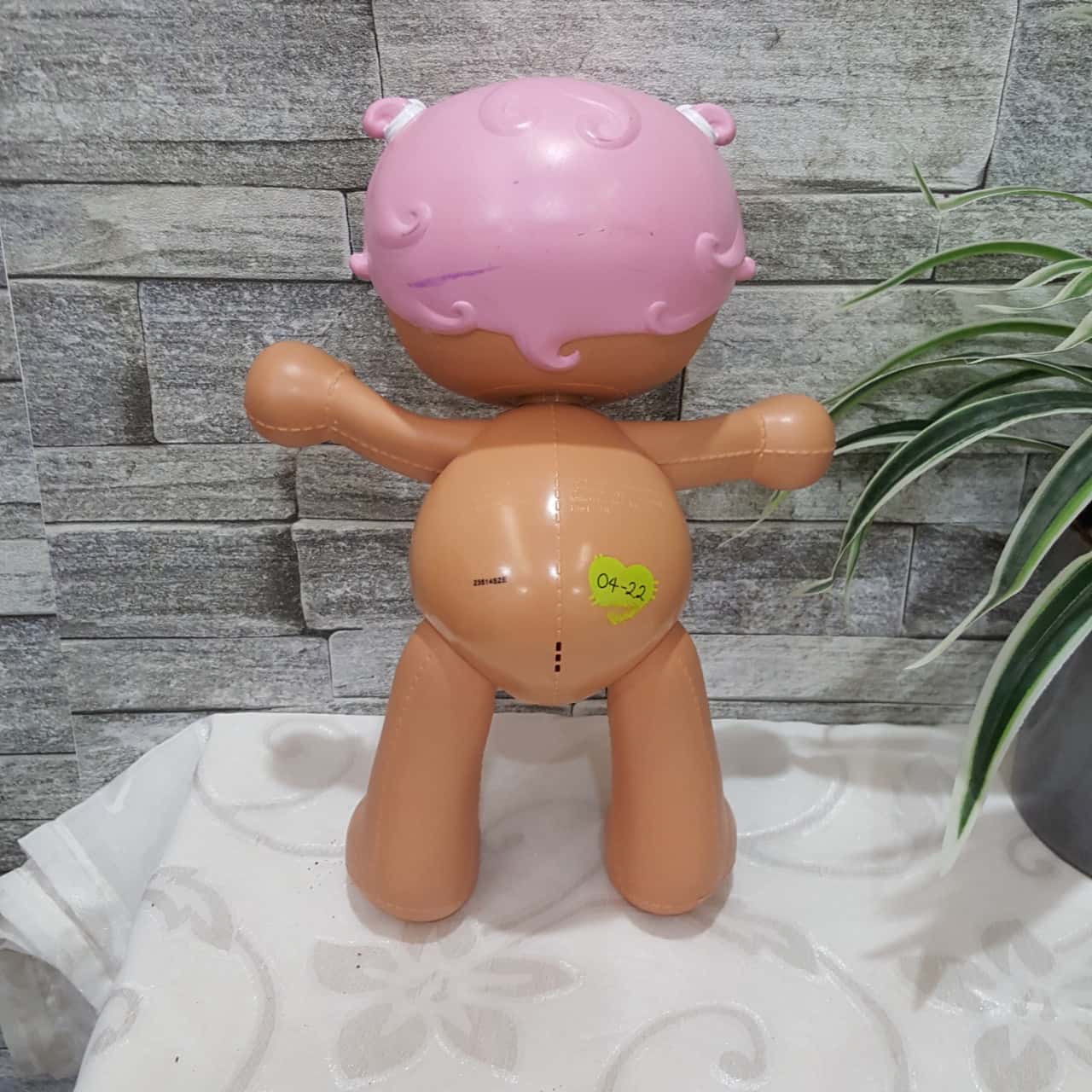 Lalaloopsy Babies Diaper Surprise 11" Doll