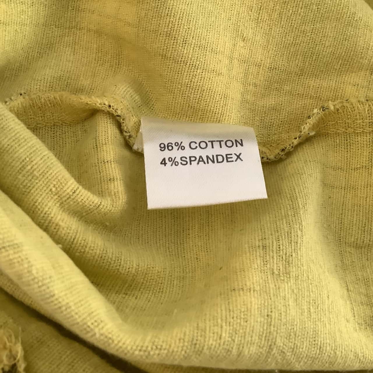 Sheike Yellow and Black Check Dress Size 14