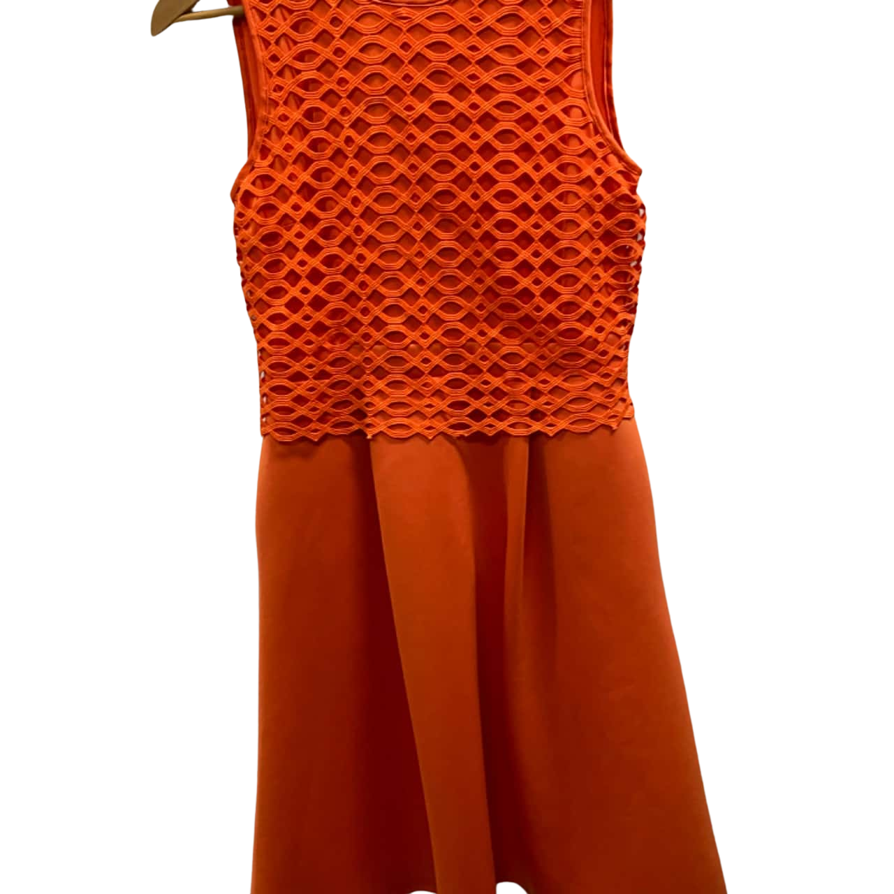 Principles by Ben de Lisi Size 10 Midi Dress