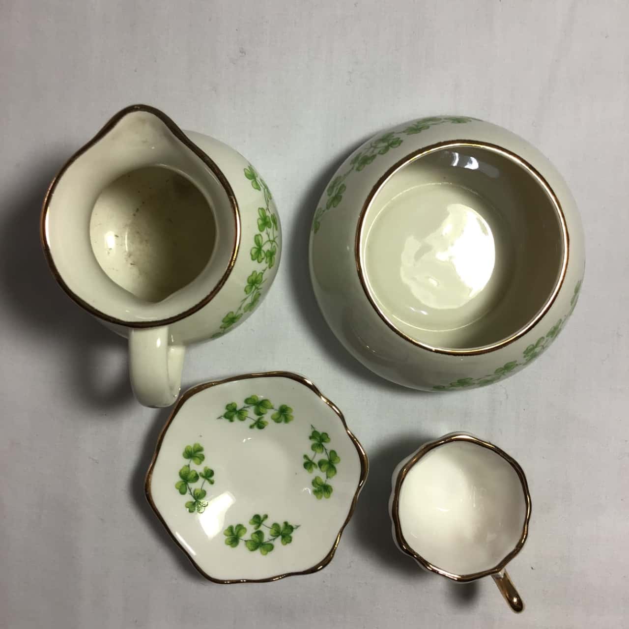 “Reduced” Carrigcraft Carrie A Line Country Cork Ireland Cream and ...