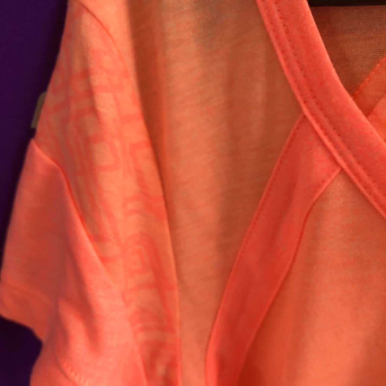 Lorna Jane Size S Bundle(s)