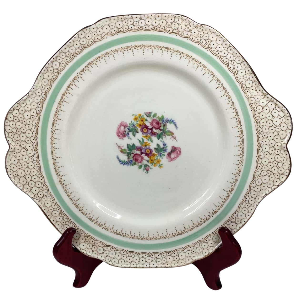 Paragon X2886 serving platter