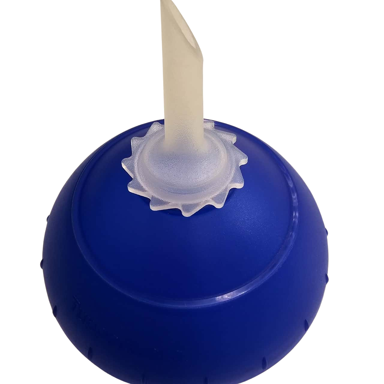 Tupperware Gourmet Decorator Ball