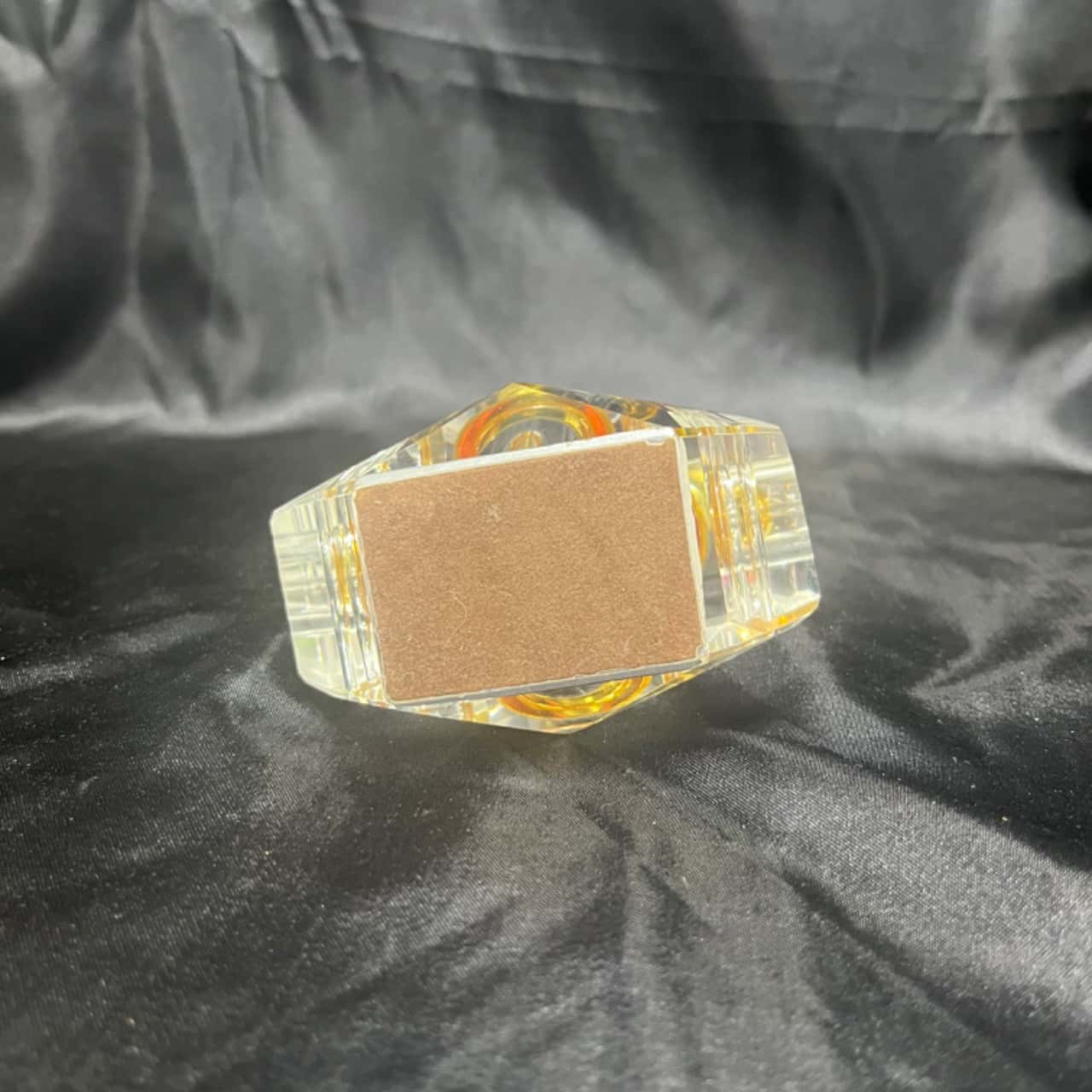 Iridescent Perfume Dabber