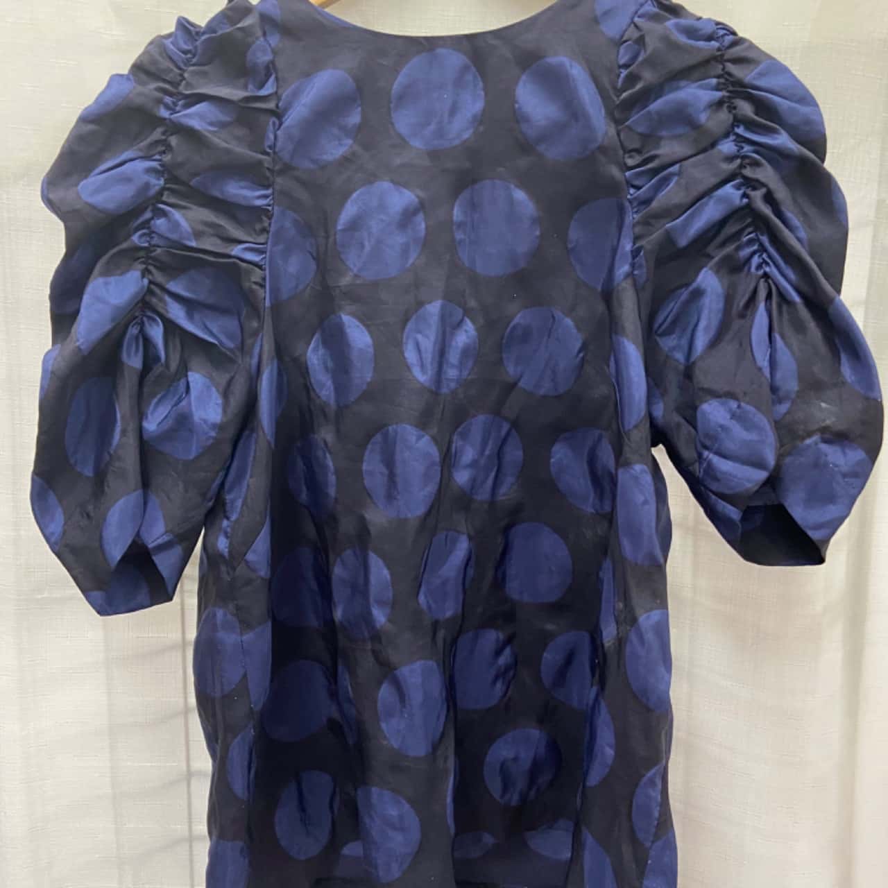 Womens Gorman Shirt(s)