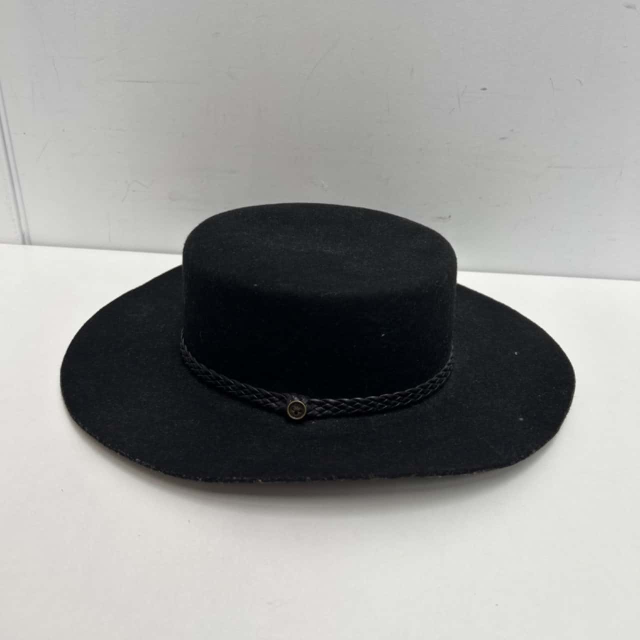 Fallen Broken Street S/M Hat