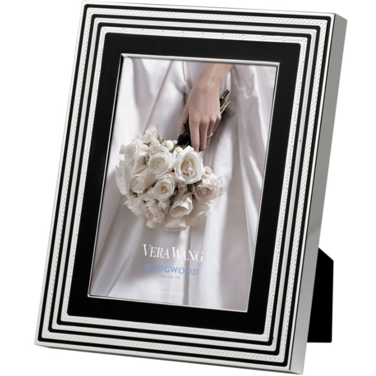 Wedgwood Vera Wang *With Love Nior* Photo Frame(s)