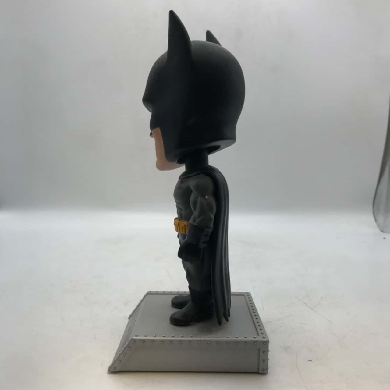 Funko Wacky Wobbler DC Universe Batman Bobble Head