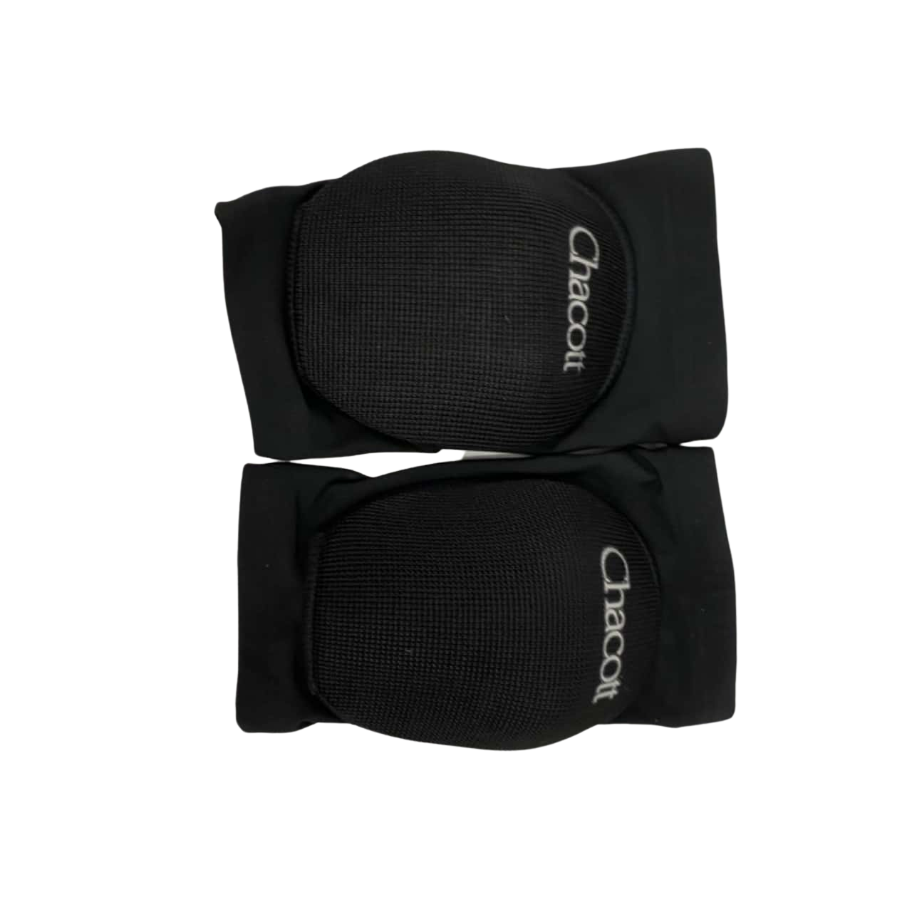 Chacott Kids Gymnastics Knee Protector Pair(s)