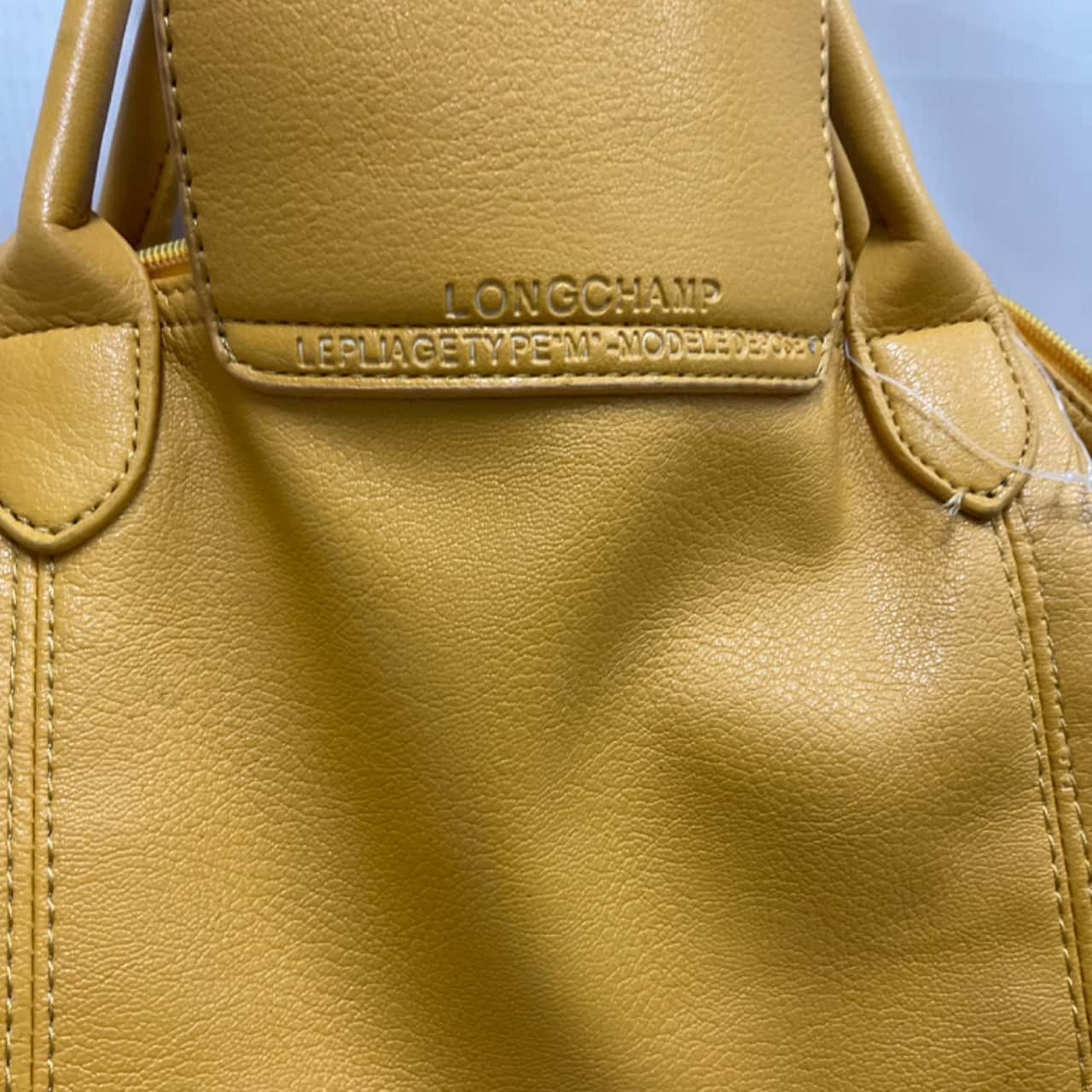 Longchamp Womens Handbag 500x340(s)