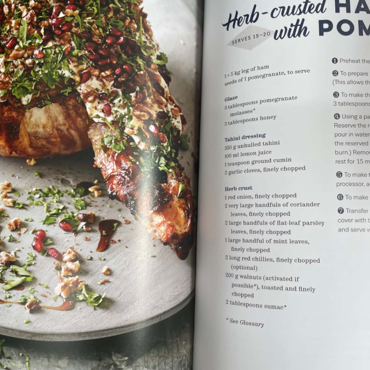 Pete Evans One Pot Favourites(s)