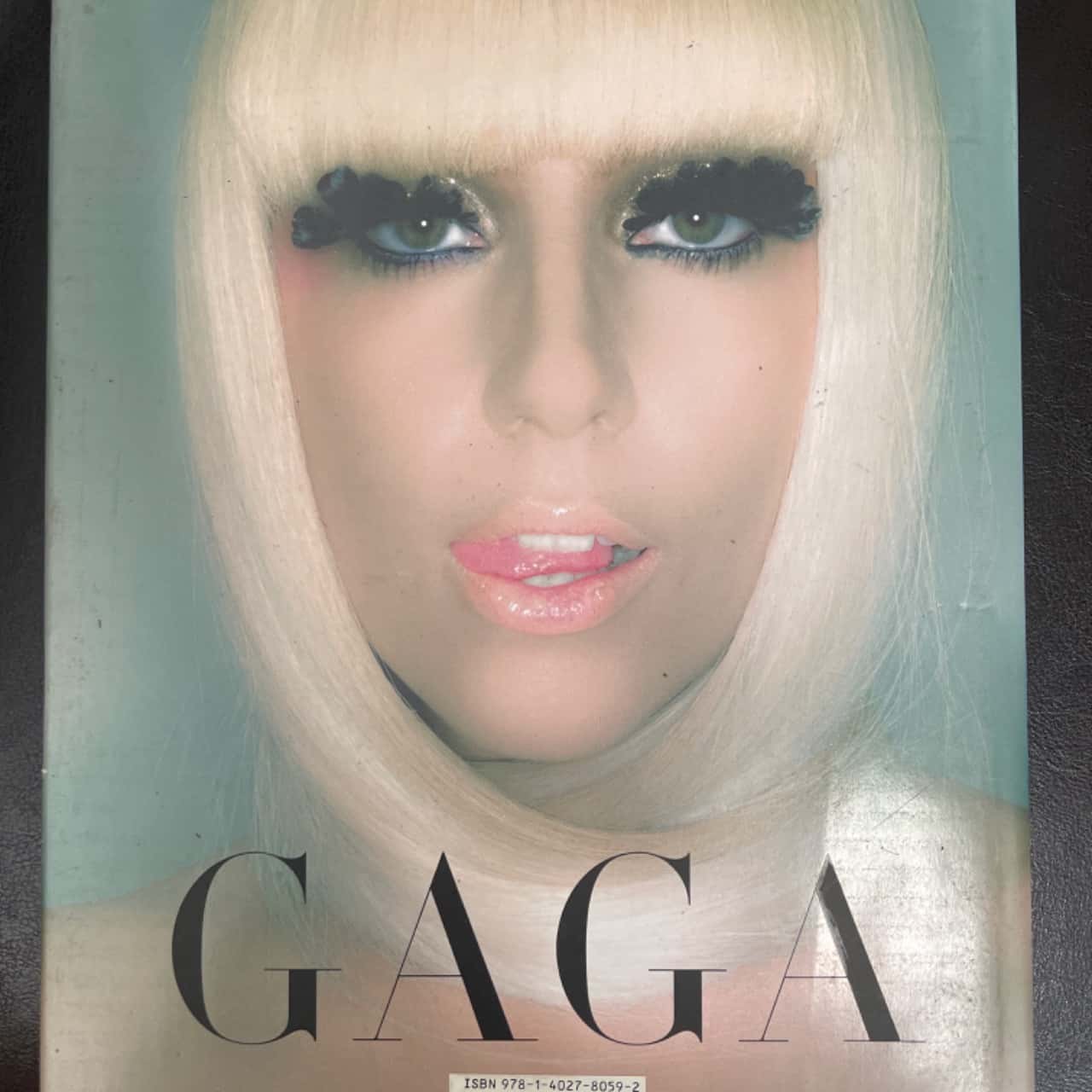 Lady Gaga (s)