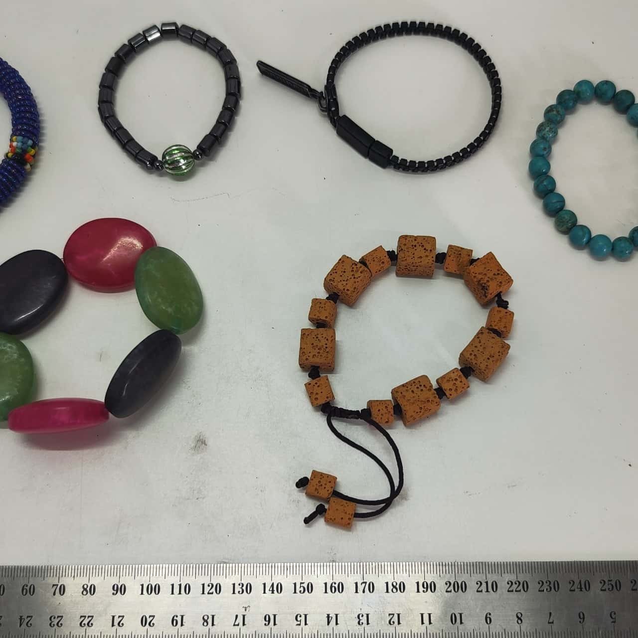 Womens Bracelets Bundle 6 pack