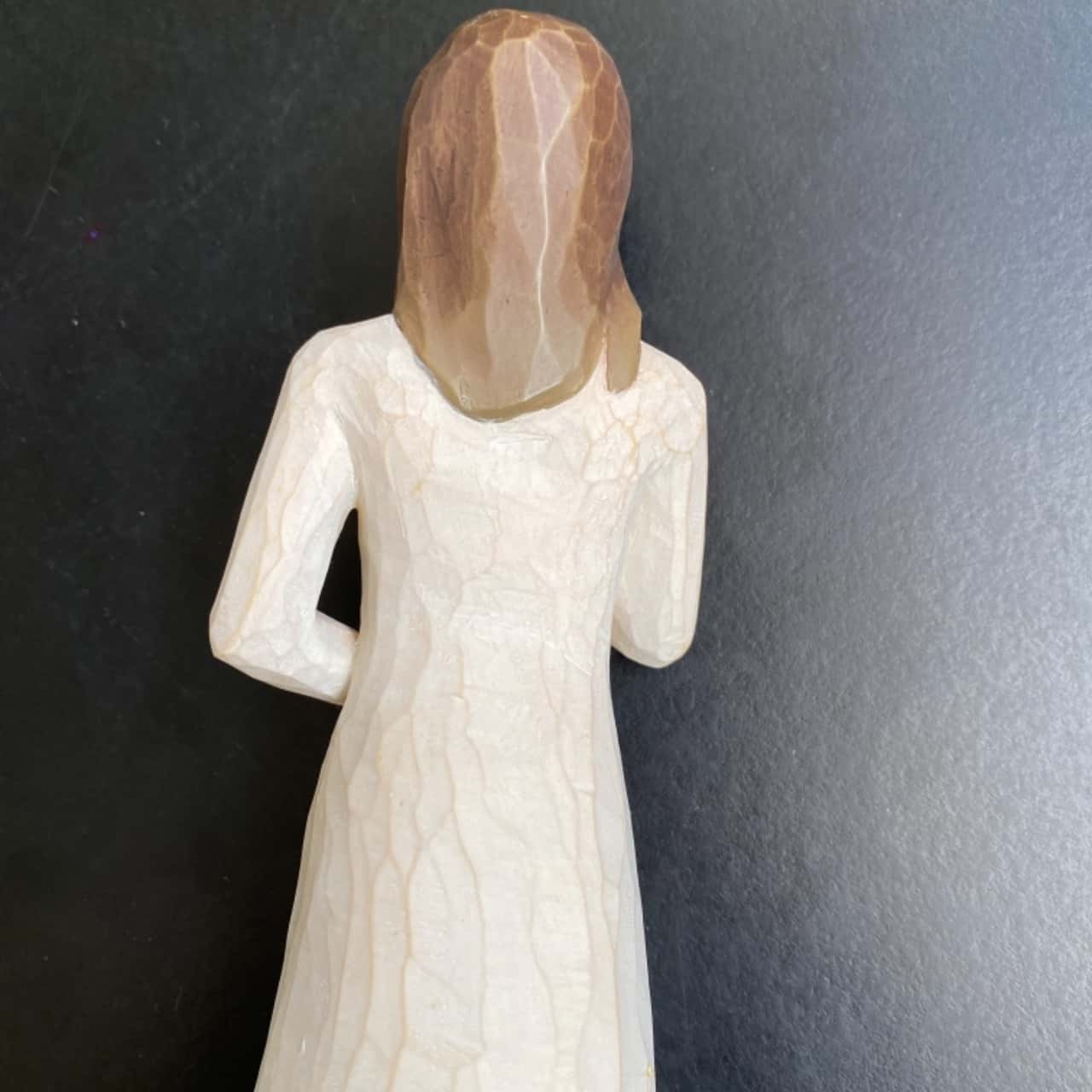 Willow Tree LOVE(s) - Used Very Good | Salvos Stores