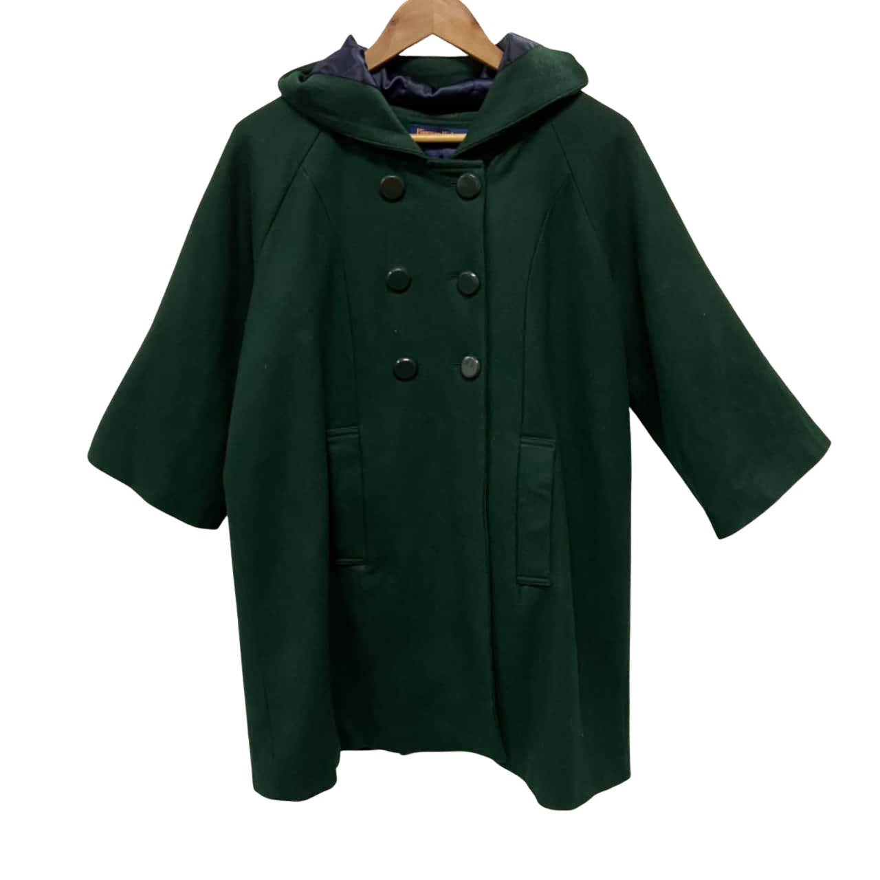 Princess Highway Coat, Size 14(s)