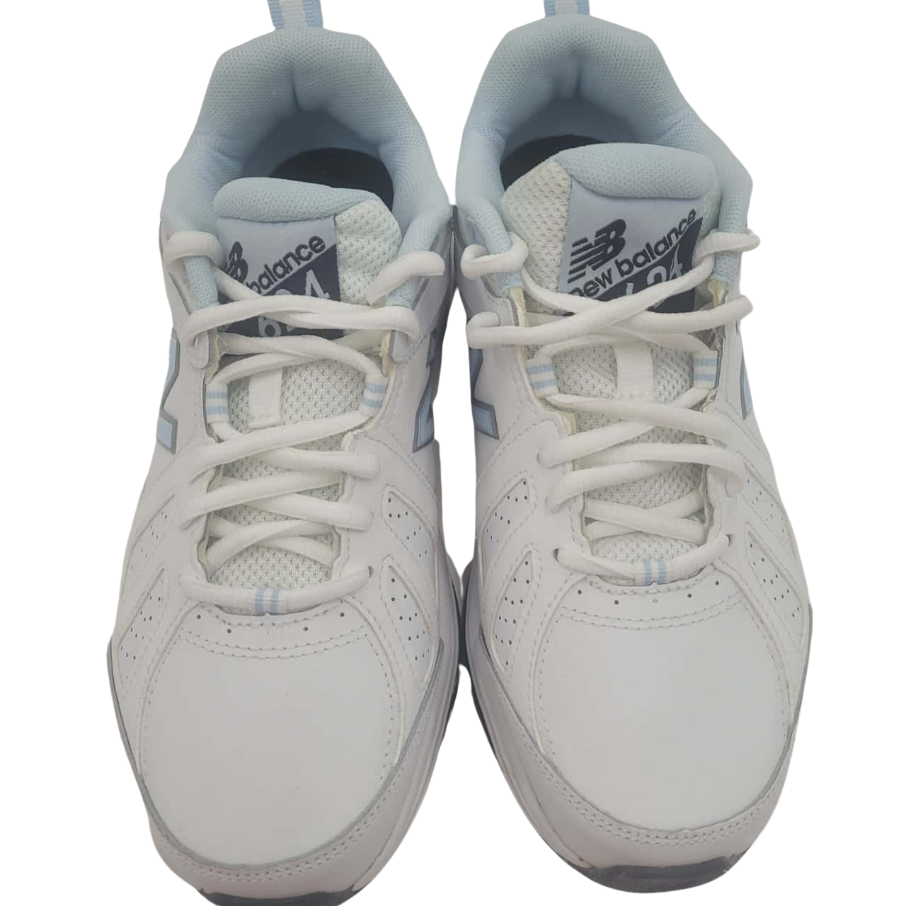 New Balance 624v5 Womens (2030)