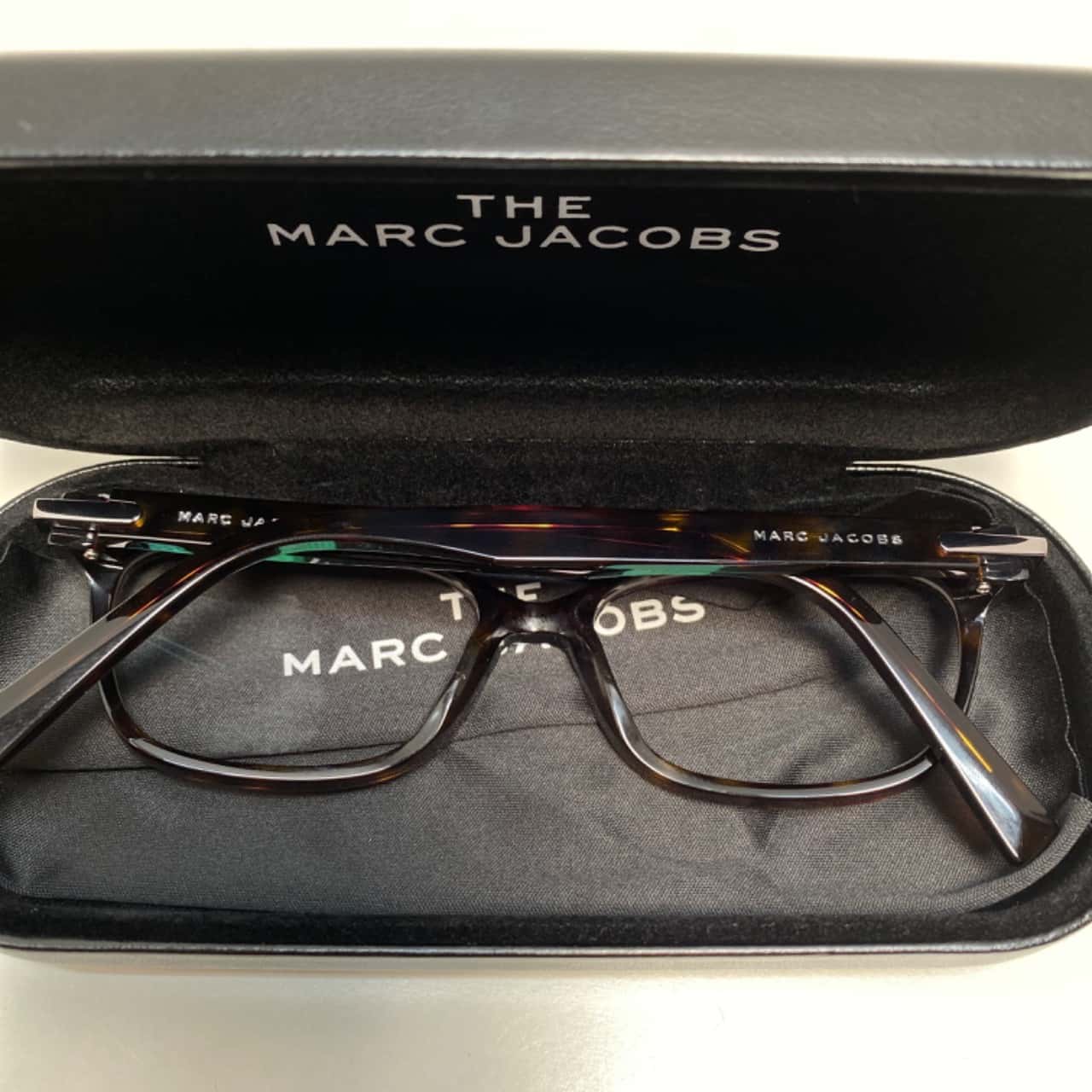 Marc Jacobs Reading Glasses(s)