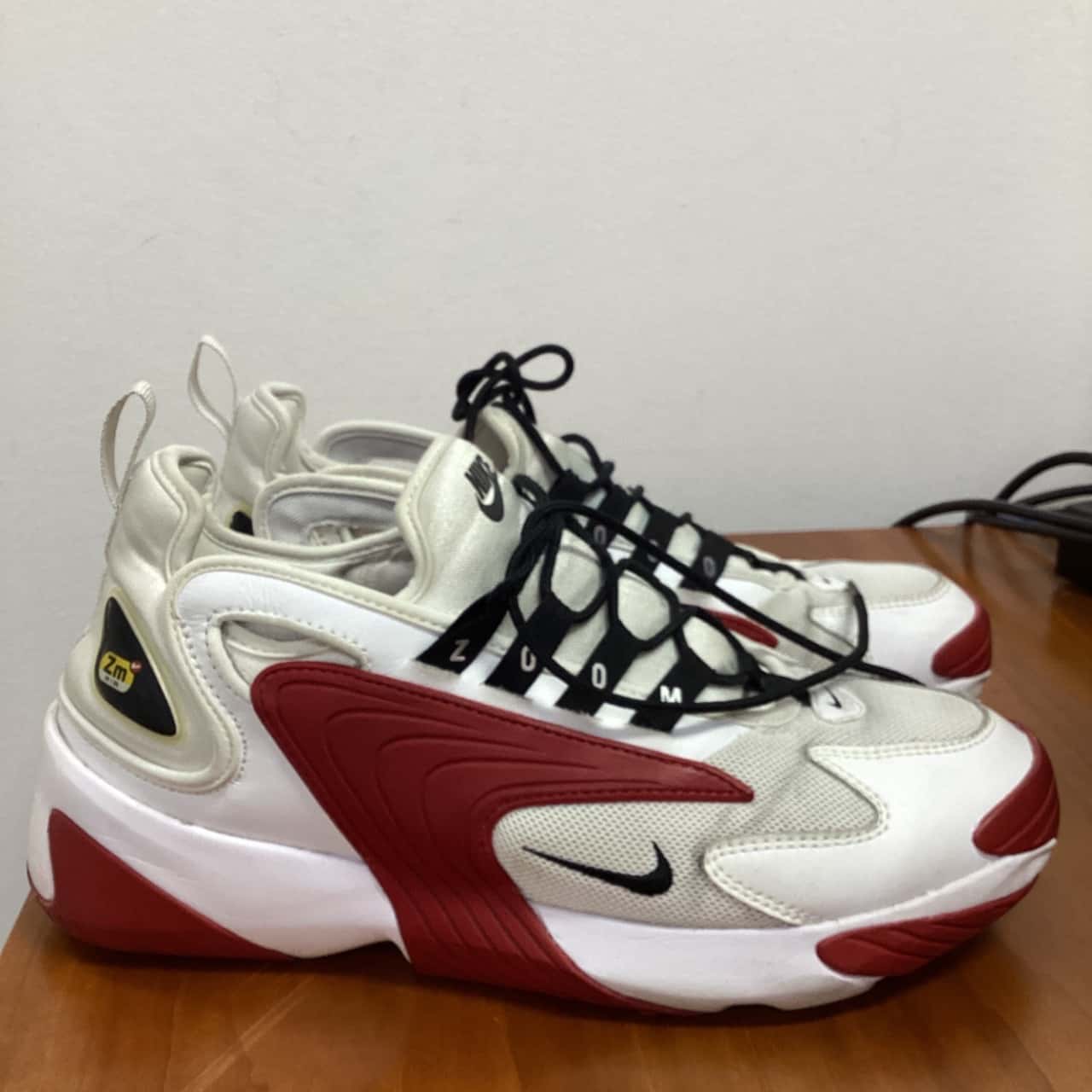 Mens Nike Size 9 Shoes s 