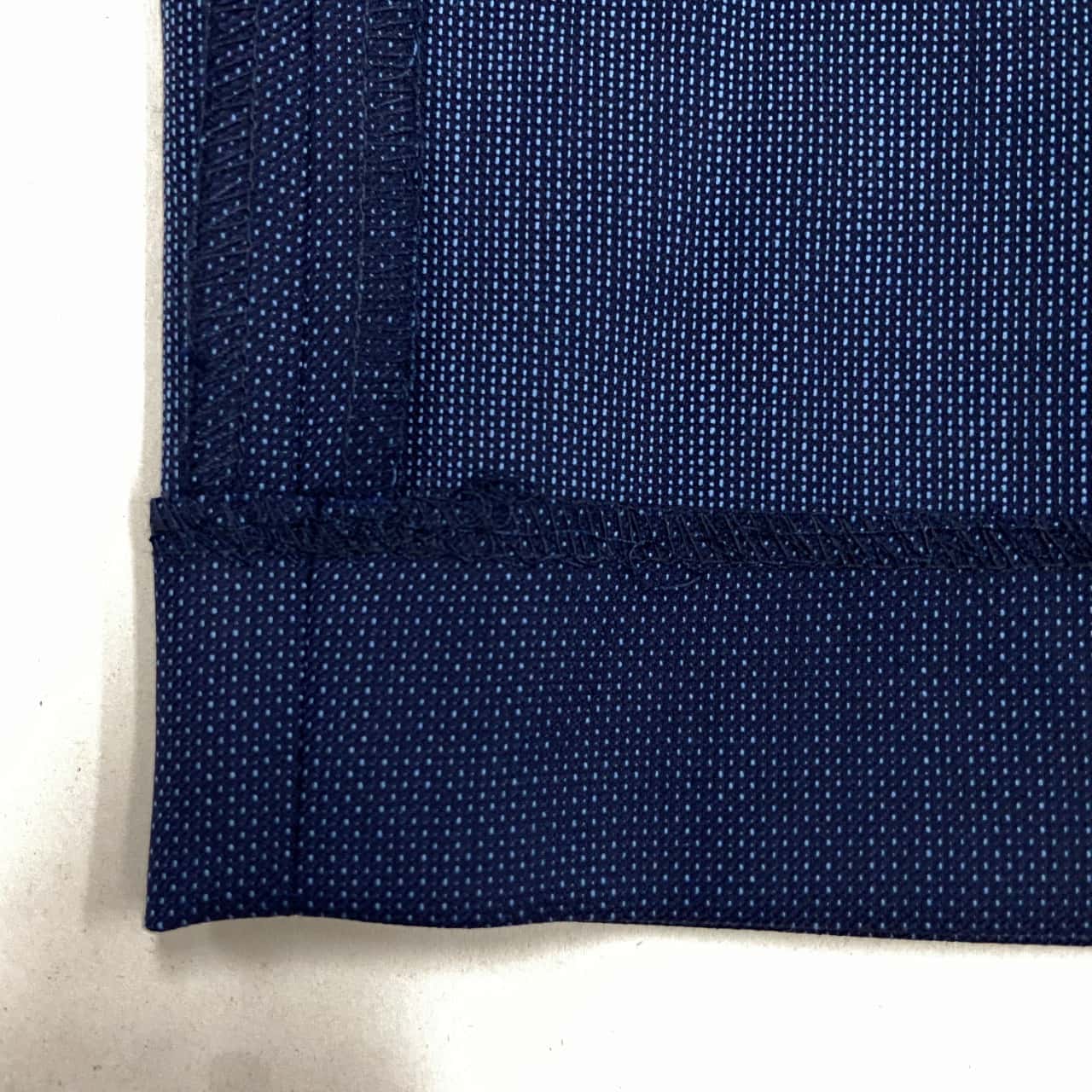 New - Daniel Hechter - Mens Suit Pants (100% Australian Merino Wool ...