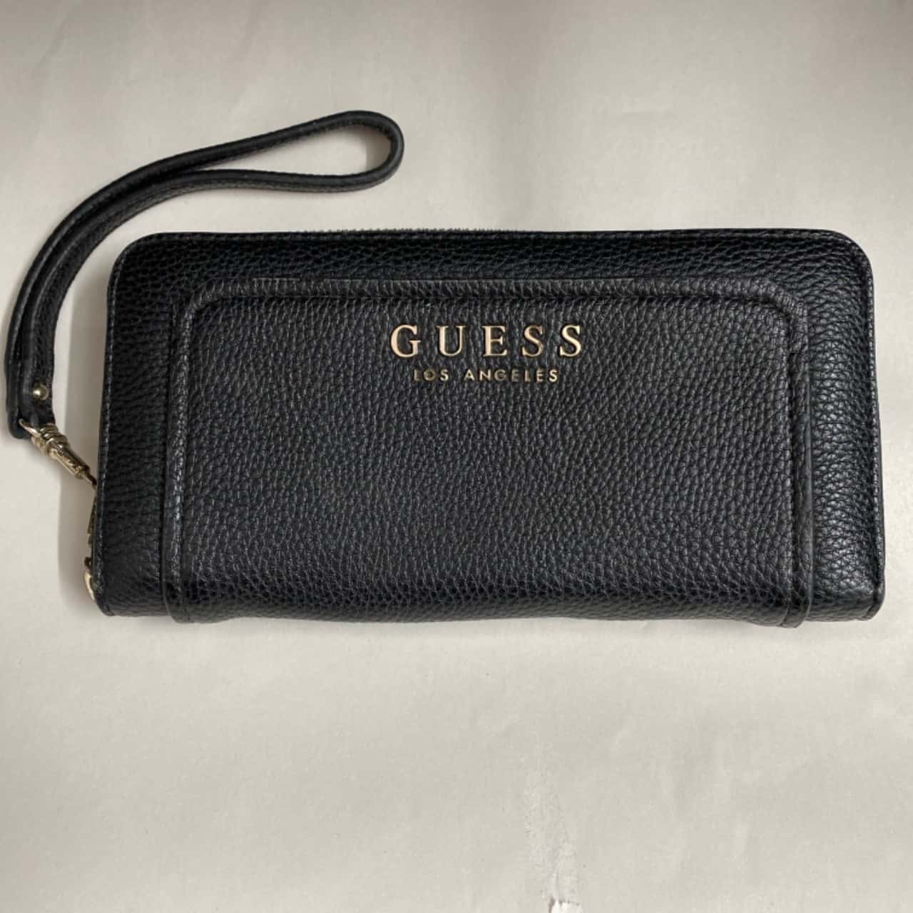 Womens Guess wallet (s)