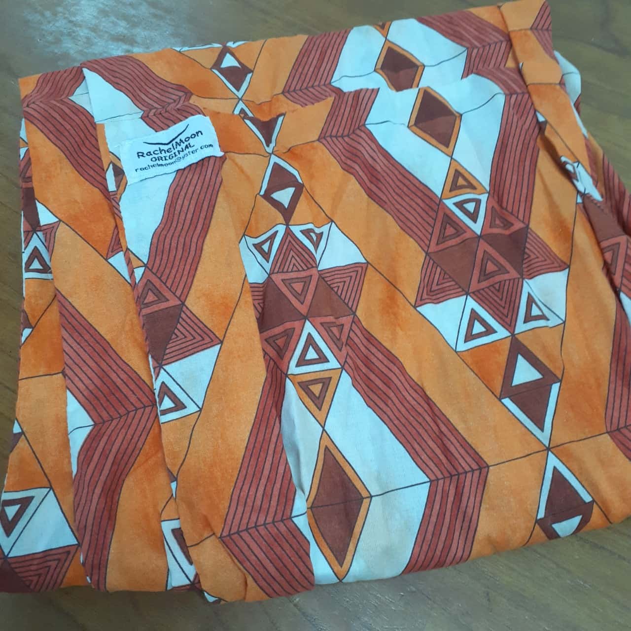 Rachel Moon Original Scarf (s)