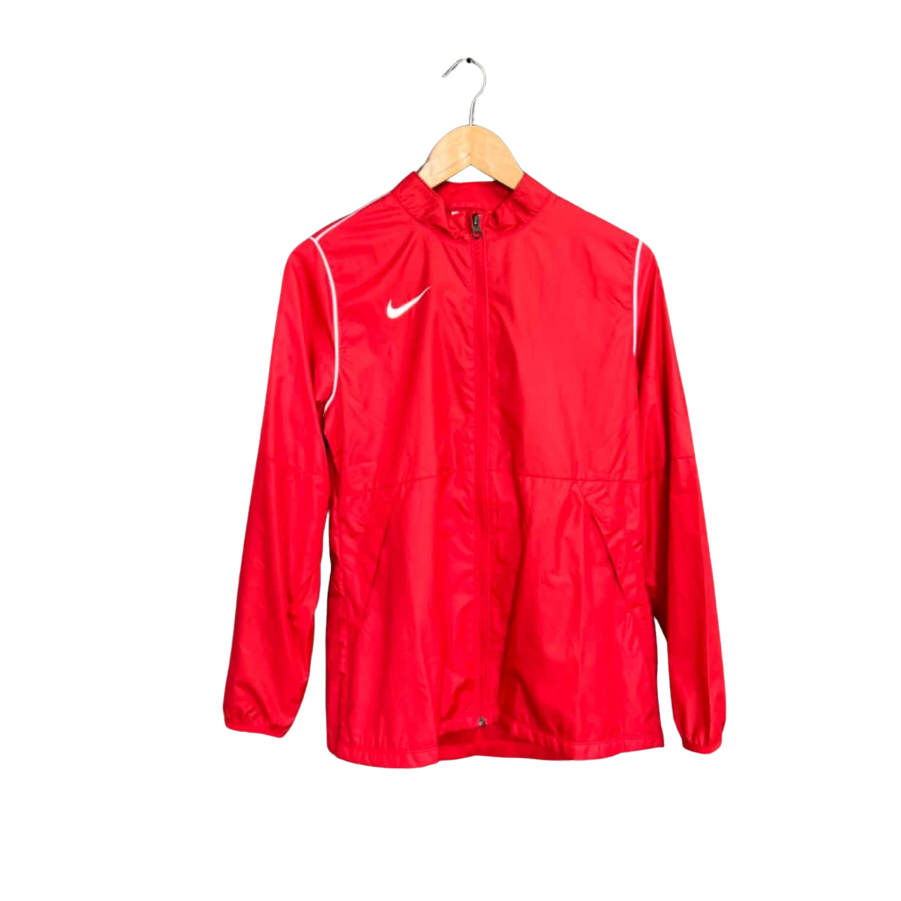 Nike Performance Jacket - Size M - Red - BNWT(s)