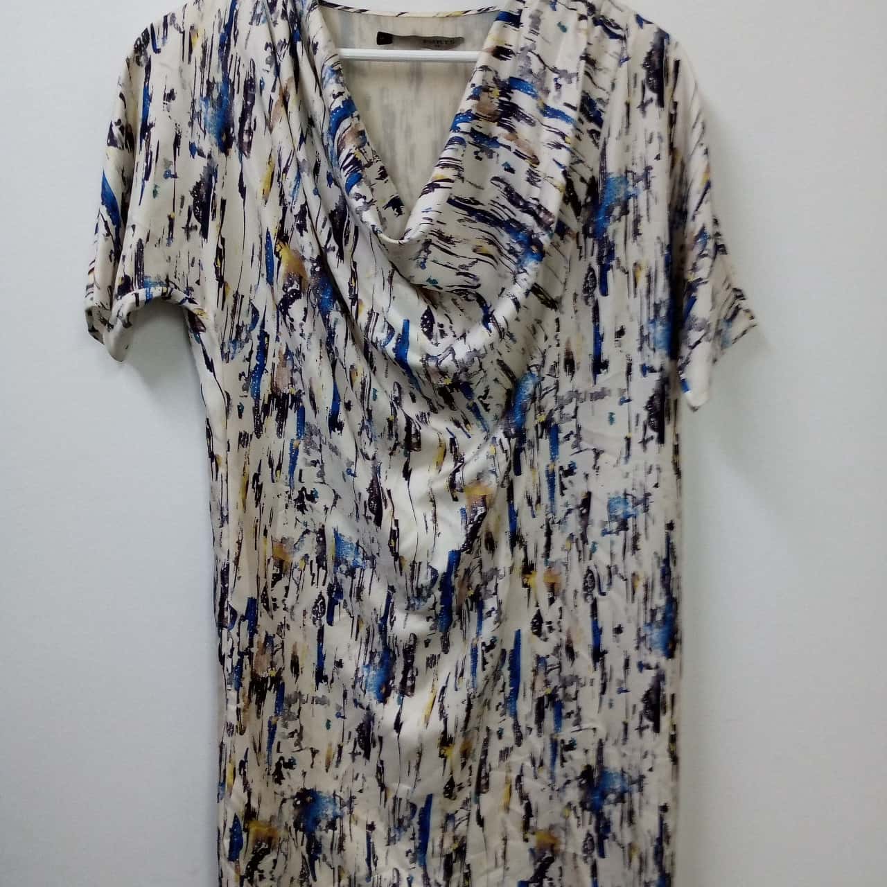 Ports 1961 Womens Dress Size S