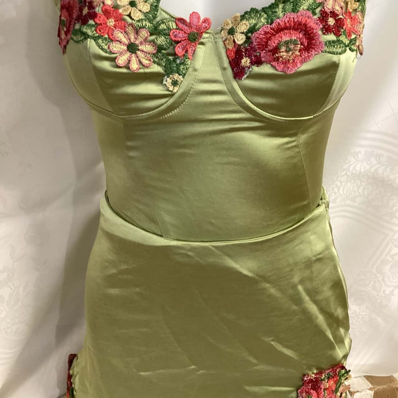 2 Piece Princess Polly Set(s)