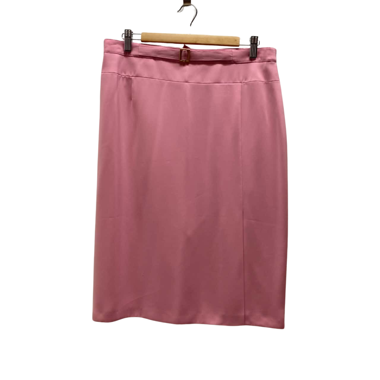 Basler Womens Pink Skirt(s)