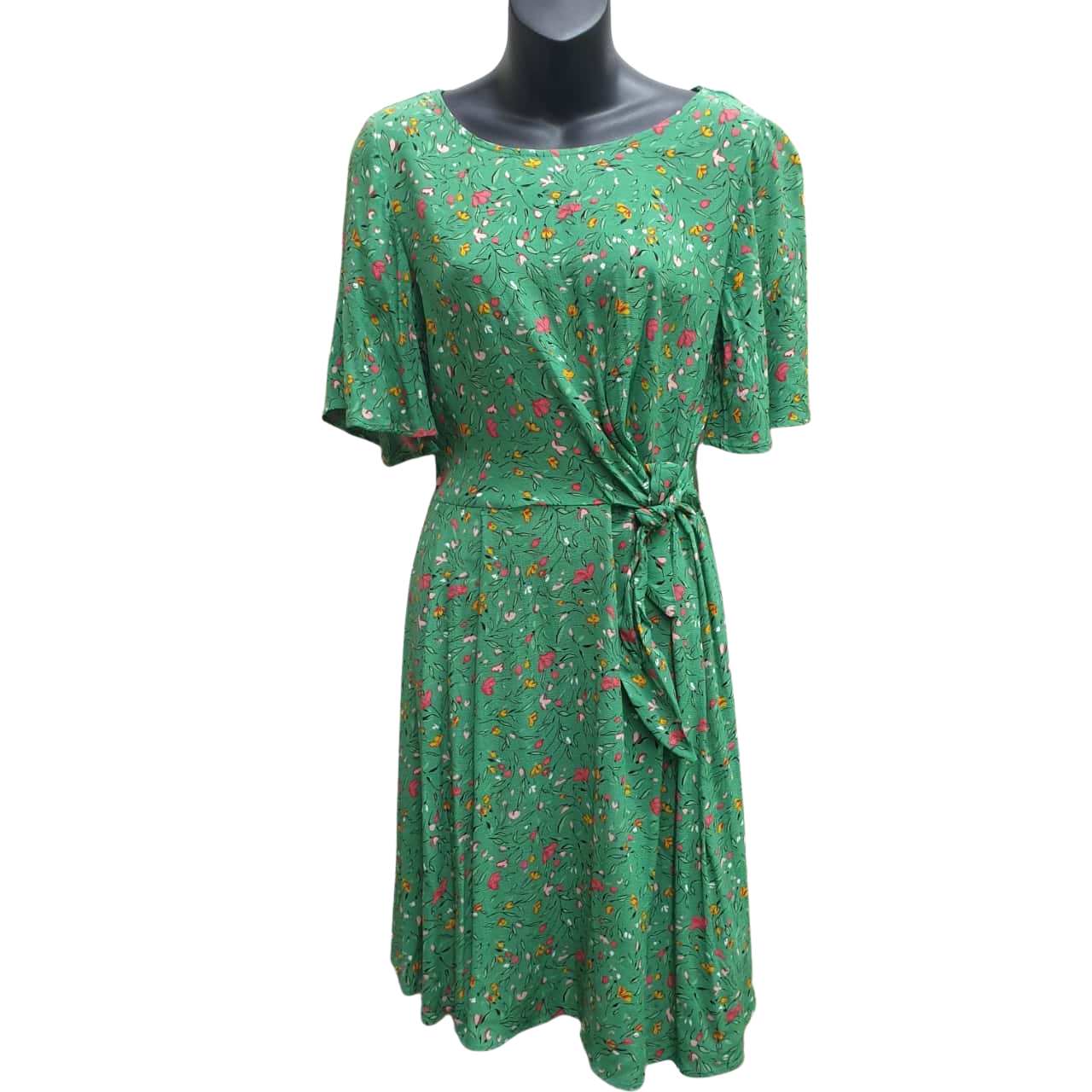 New With Tags ESPRIT Size 10 Dress(s)