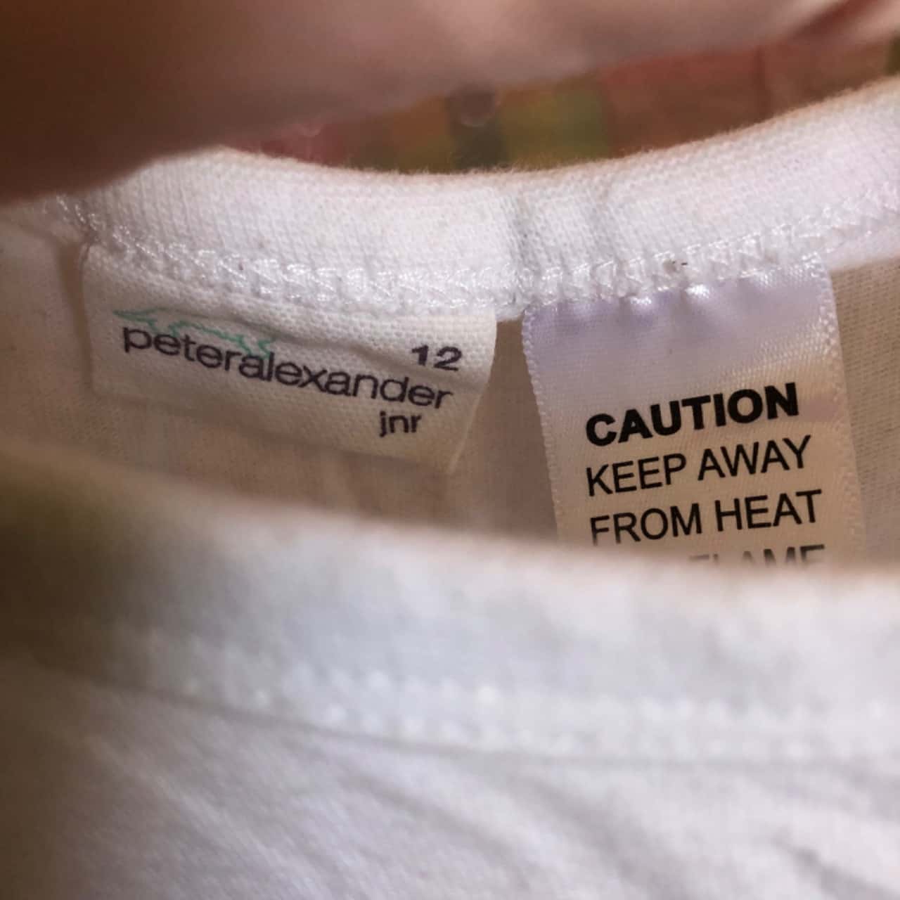 Girl age 12 Bundle some NWT