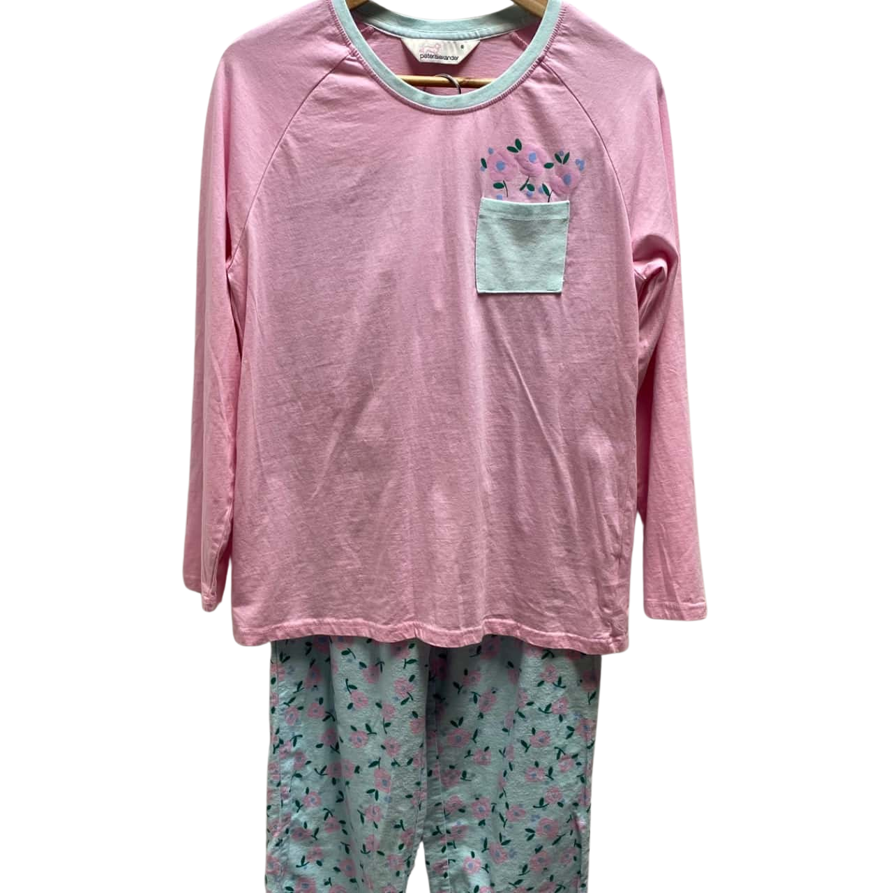 Peter Alexander Womens PJ Set(s)
