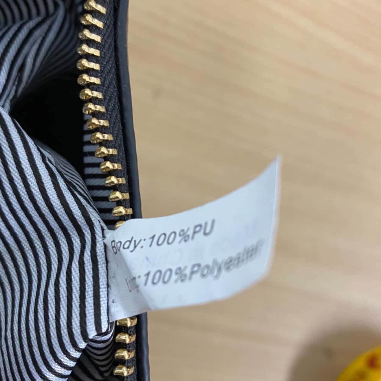 Louenhide Womens Crossbody Bag Black (s)