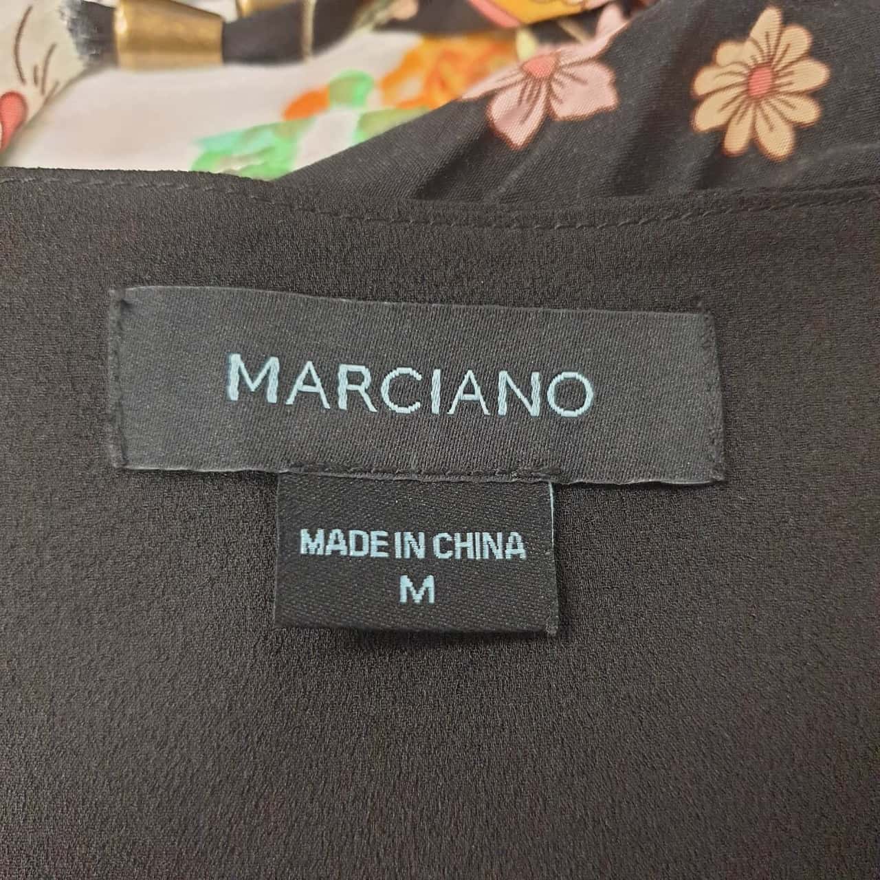 Guess By Marciano UK Gorgeous Glamour Turquoise & Clear Large Diamante ...