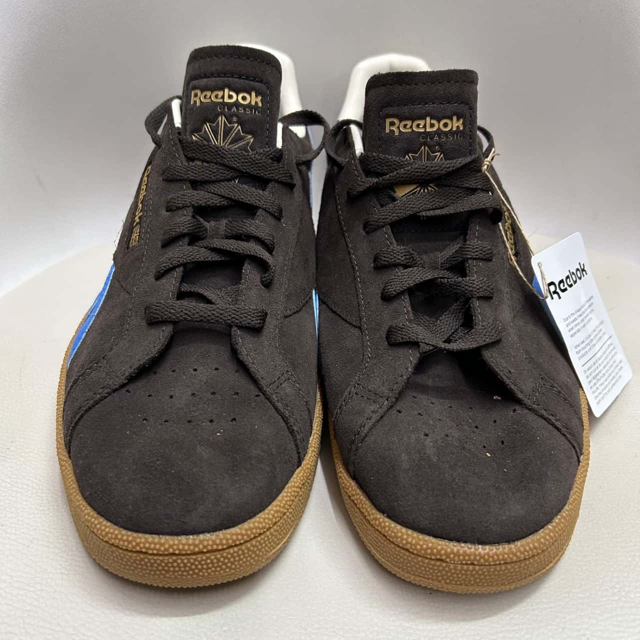 Men' Shoes(s)