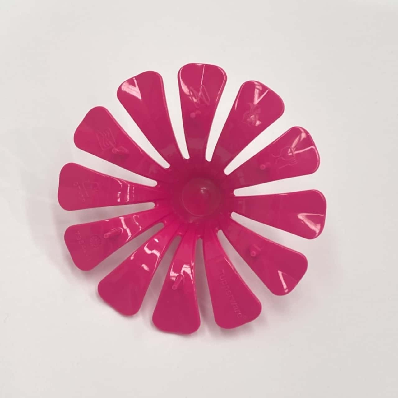 **Christmas Stocking Filler** BRAND NEW TUPPERWARE CAKE SLICING GUIDE ...