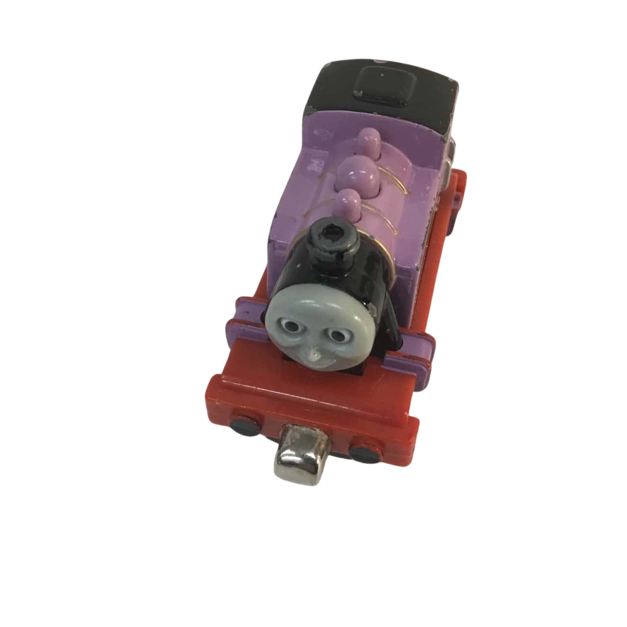 2006 Thomas The Train And Friends Die Cast Rosie