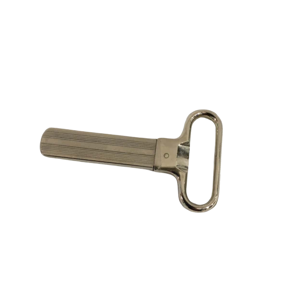 Vintage Monopol Metal Cork Puller Made In west Germany