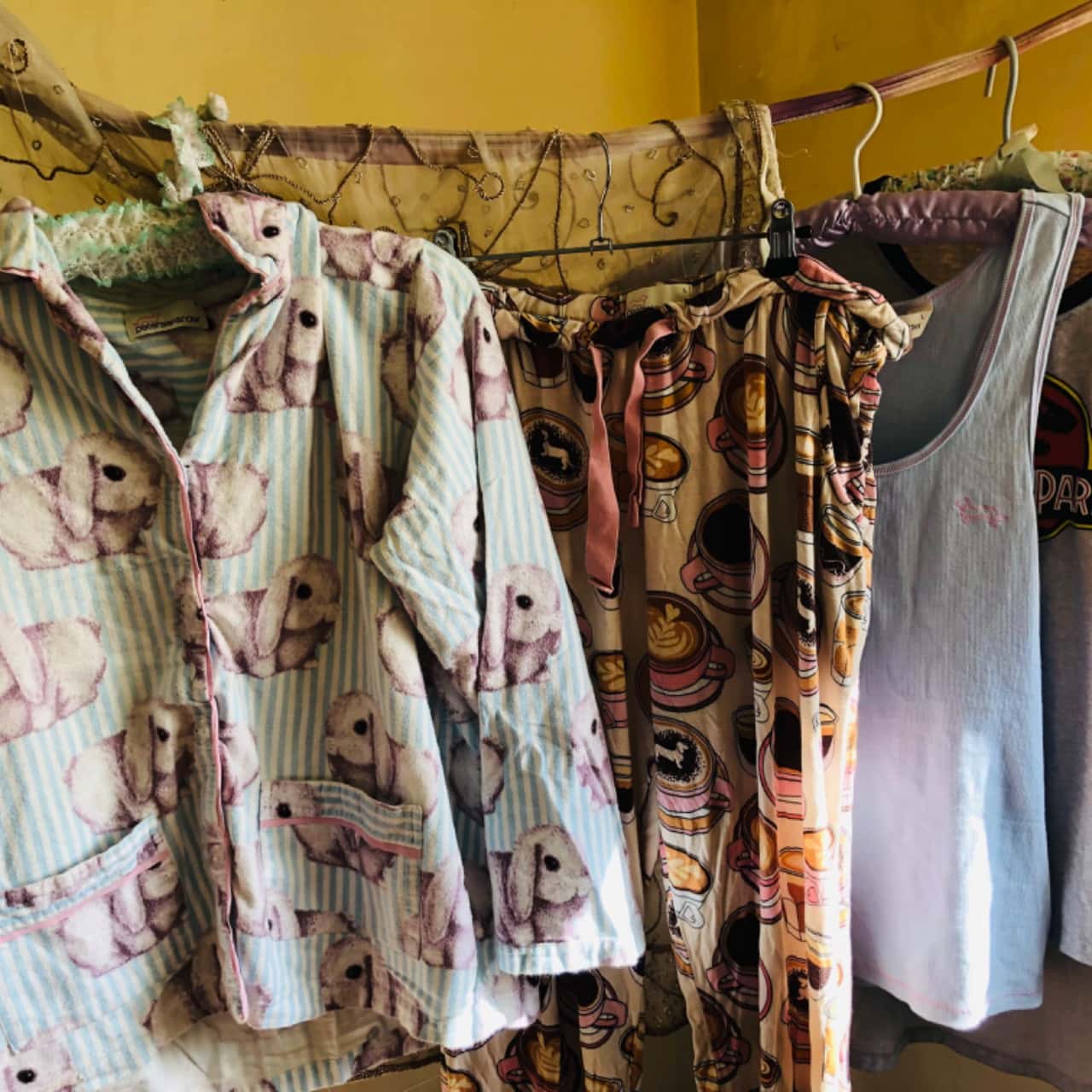 Peter Alexander Womens bundle Size L (s)