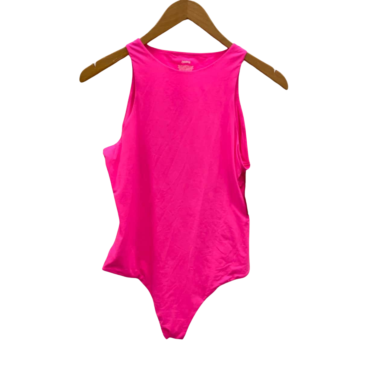 Skims Womens Size L Pink (s)