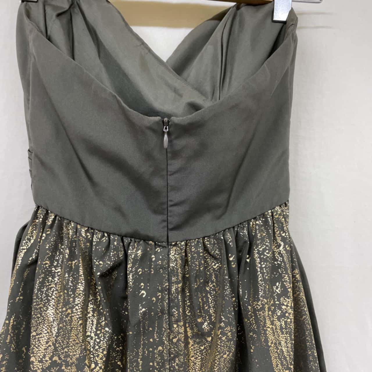 Ginger & Smart dress (s)