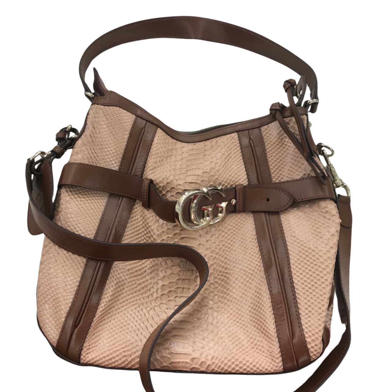 Replica Designer Bag (s)